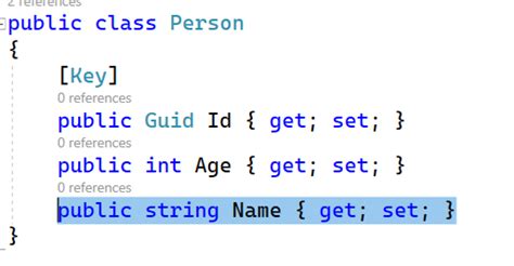 Microsoftentityframeworkcoresqlite 7 Crash On Ios · Issue 28773 · Dotnetefcore · Github