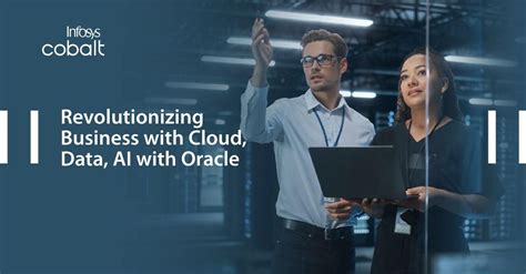 Srikanth Sripathi On Linkedin Infosys Cloud Applications On Linkedin Oracle Cloudworld…