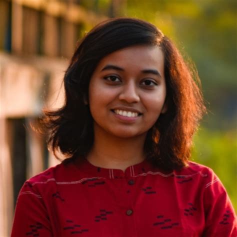 Ankita Biswas Senior Data Analyst Ganit Inc Xing