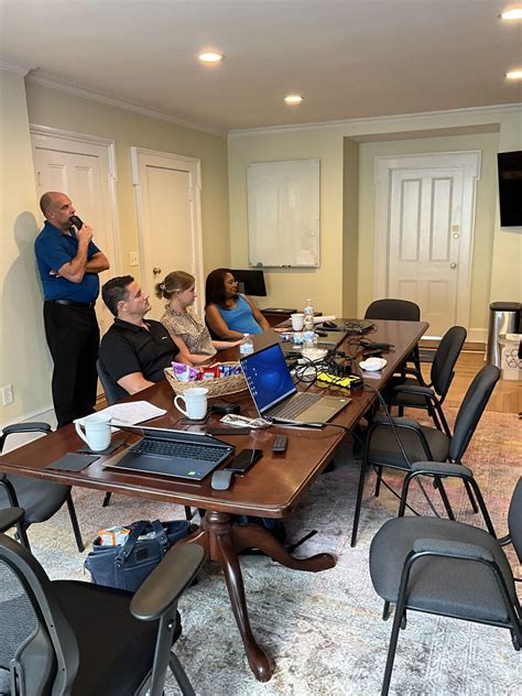 Rutterkey Solutions On Linkedin Innovation Team Success Growth Training Strategy Consultants