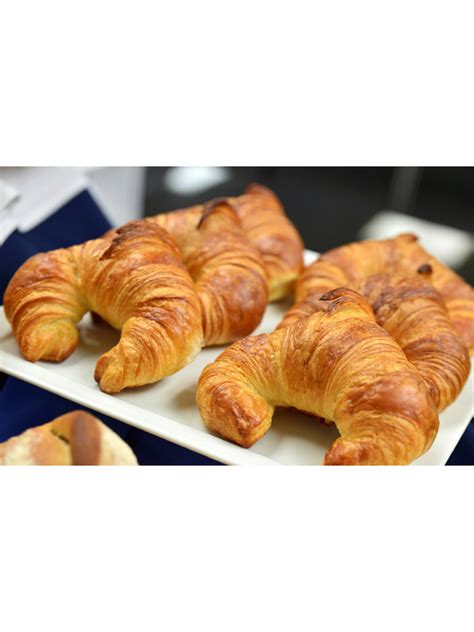 New Pdf Ducument Pdf