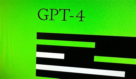 Chatgpt Privacy And Safety Concerns Lead To Temporary Ban In Italy