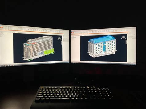 Dat Nguyen On Linkedin Outsourcing Revit Bimservices