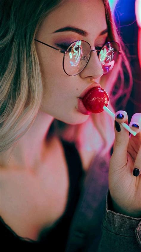 Gable End Eave Design Artofit