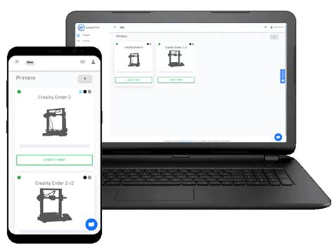 Simplyprint 3d Print As It Should Be