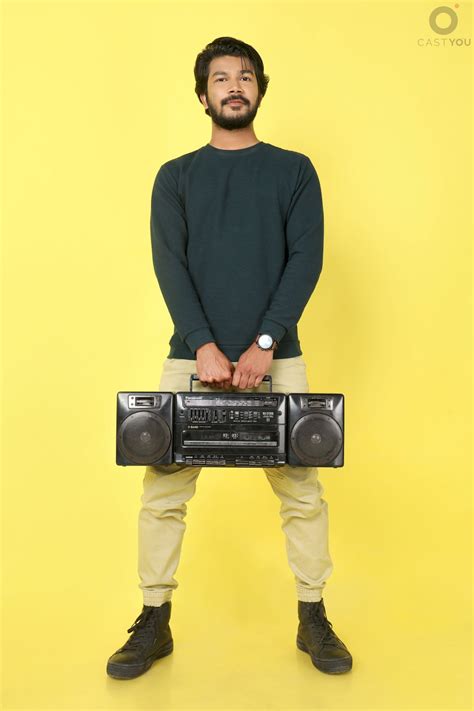 Nihal Abdulla Castyou