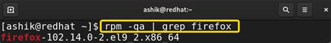 remove packages without dependencies using yum [2 methods]