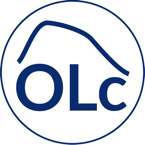 Open Lowcode Flavor Of Low Code Open Lowcode