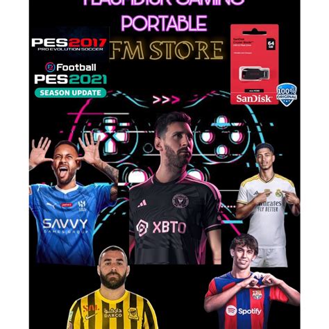 Jual Teknologi Untuk Generasi Mendatang Game Pc Pes 217221 Patch 223