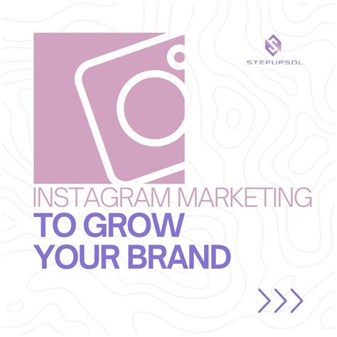 Step Up Sol On Linkedin Linkedinmarketing Brandstrategy
