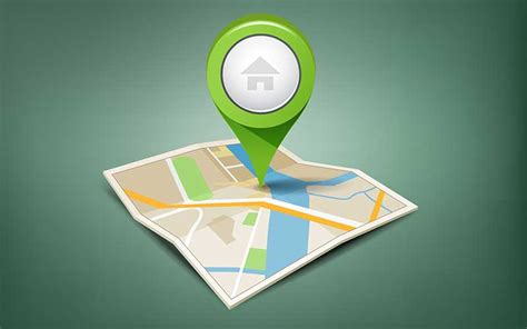 The Key Benefits Of GPS Fleet Tracking Checkavehicle