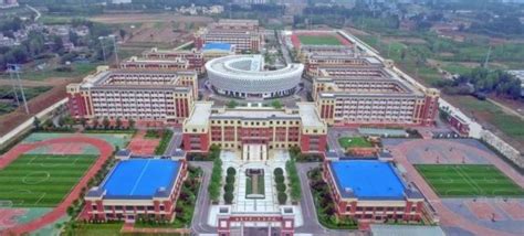 重磅！南阳各个学校将立即投入到这项工作中！ 澎湃号·媒体 澎湃新闻 The Paper