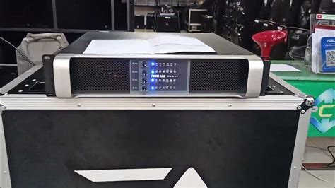 Power Phaselab Hd 414 Dijamin Suara Clarity Poll Phaselab Powerbalap