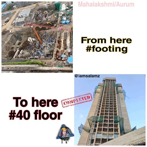 Abdus Salam On Linkedin Project Complete 🎉 🎈 🎉