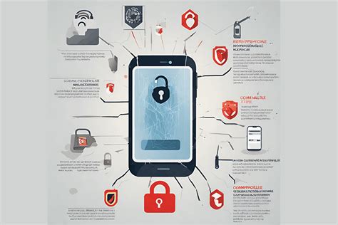 Using Device Encryption To Secure Cellphones And Their Vulnerabilities