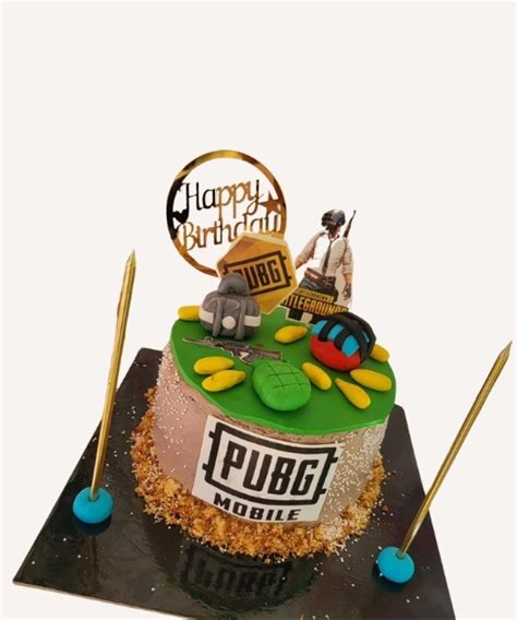 Konsept Pasta Kp 004 İzmir Karşıyaka Pasta Siparişi 0 544 522 18 05