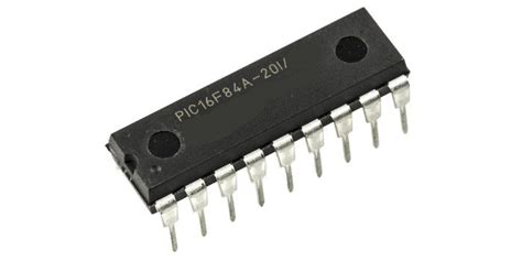 All You Need To Know About Microcontroller Board