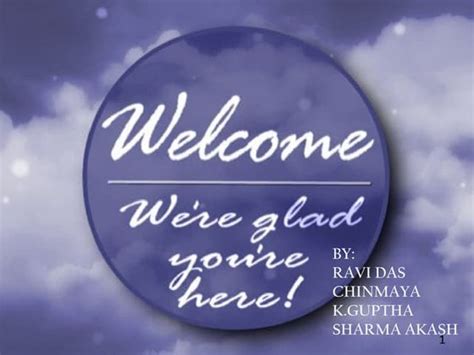 Bluetooth Based Home Automation Using Arduino Uno Pptx Technology