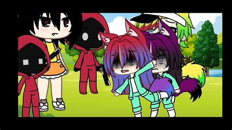 Pov I WANNA LIVE YouTube