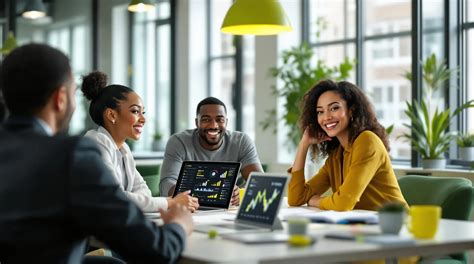 Sales Process Automation Step By Step Implementation