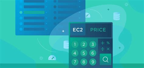 Calculating IOPS Utilization For EBS Volumes Virtana