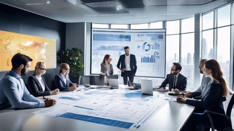 Sap S 4hana Migration Best Practices Erp Logic Your Global Sap Gold Partner Consulting Company