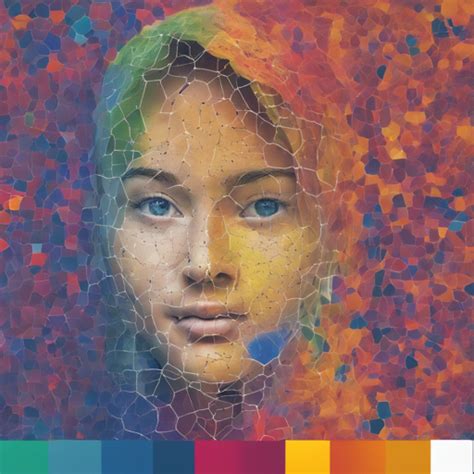 How To Implement Semantic Image Segmentation With Deep Learning Fxis Ai