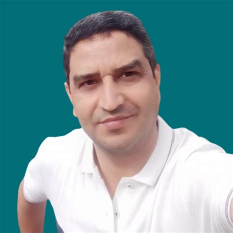 Data Science Machine Learning And Deep Learning With Python Techsimplus