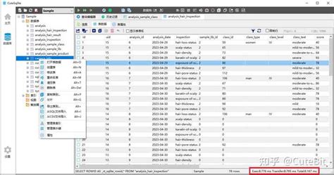 如何将图片存到sqlite中？ 知乎