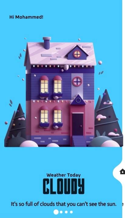 Mohammed Ibrahim On Linkedin Flutterappdevelopment Flutter