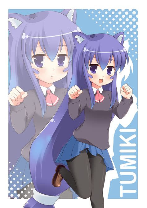 Acchi Kocchi Tsumiki