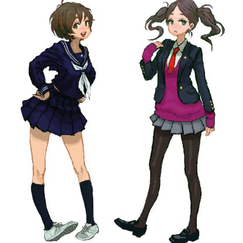 Original Drawn By Jonpei Danbooru