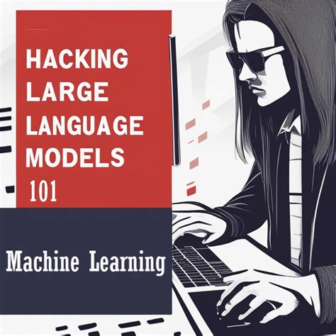 As A Cybersecurity Professional It Is Necessary To Understand All Platforms Used In Development