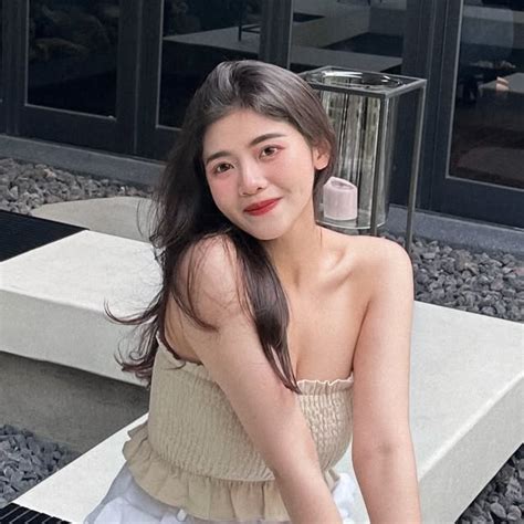 Kimmy Rou Kimmy 323 On Threads