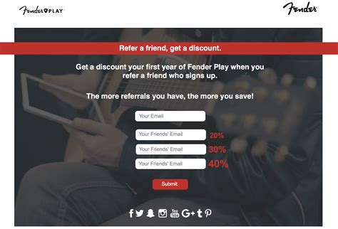 Solved Breakpoint Problems Adobe Community 9873716
