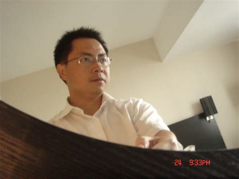 折叠滤芯 Pp滤壳 Ptfe滤芯 Pp滤筒 派克过滤器滤芯 深圳市三荣创新科技有限公司