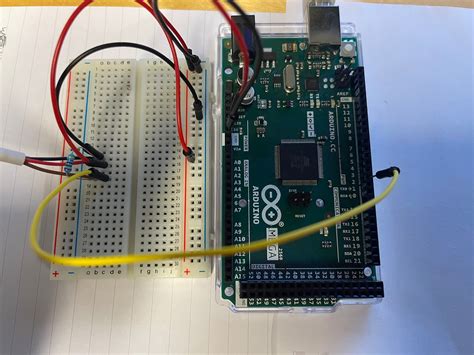 Flow Sensor Using Another Brands Code Sensors Arduino Forum