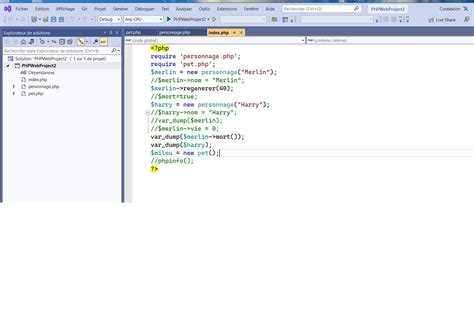 Output Datas Displayed In The Web Browser Without Carriage Return Php