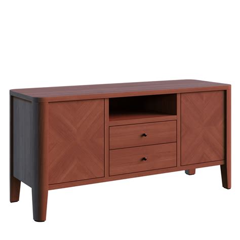Sideboards Imeshh 3d Models For Blender 4 0