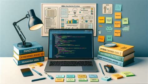 chapter 5 introduction to computer networks cbse class 12 ip