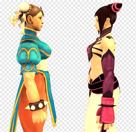 춘리 스트리트 파이터 알파 카미 류 크림슨 바이퍼 스트리트 파이터 비디오 게임 가상의 인물 춘리 Png Pngwing