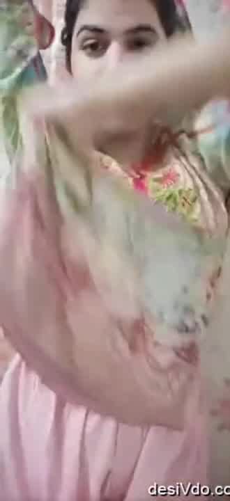 Uber Sexy Punjabi Bhabhi Indian Hd Pornography Movie Boyfriend Hotntubes Com