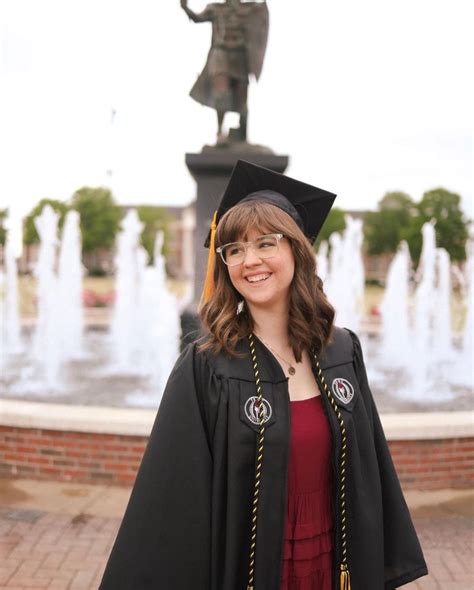 Natalie Marker Barrows On Linkedin I Am So Happy To Announce That On