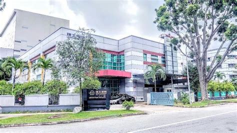 Adil Ahmed Shariff On Linkedin Inviting Battery And Ups Professionals After Sales To Join