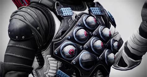 Model Unreal Engine Game Design Unity Game Art Character Modeling In Blender By