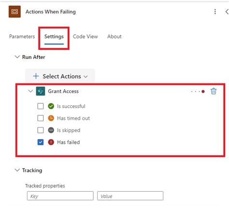 Error Handling In Power Automate Loops DEV Community