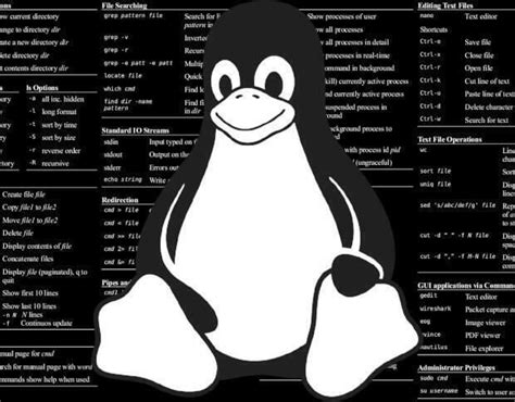 How To Easily Add An Ssh Fingerprint To Your Knownhosts File In Linux