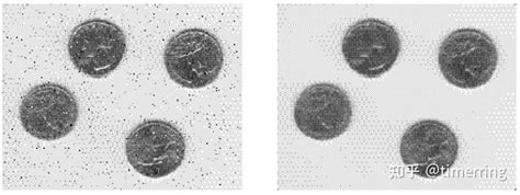 Matlab常用图像处理命令 例六 知乎