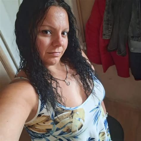 N Meth Gr Ta Nemeth Greta Threads Say More