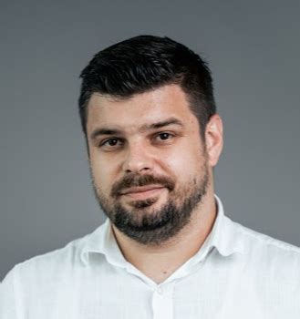Angular Adnan Halilovic Blog